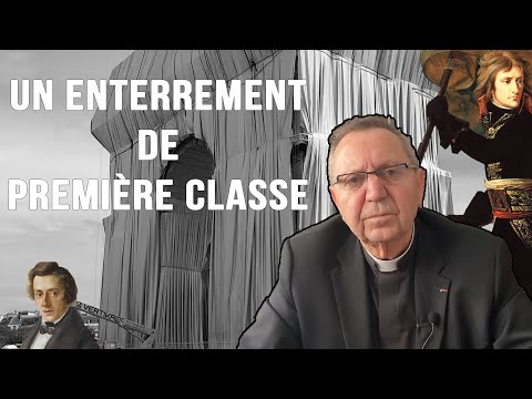 Le blog du Père Michel Viot