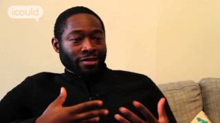 Studio Assistant Overview | What is a studio assistant? - Zippia