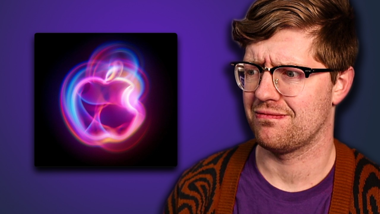 is apple intelligence safe?