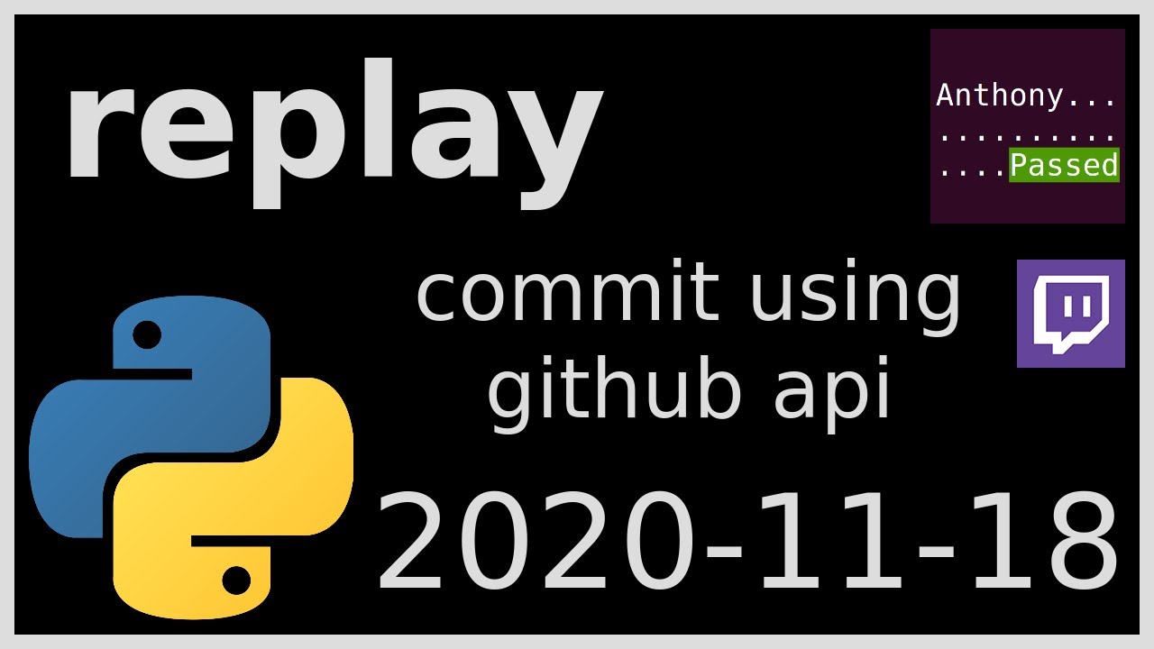 replay - git commit via only github api - 2020-11-18