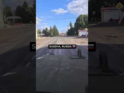 Watch this and feel the difference.