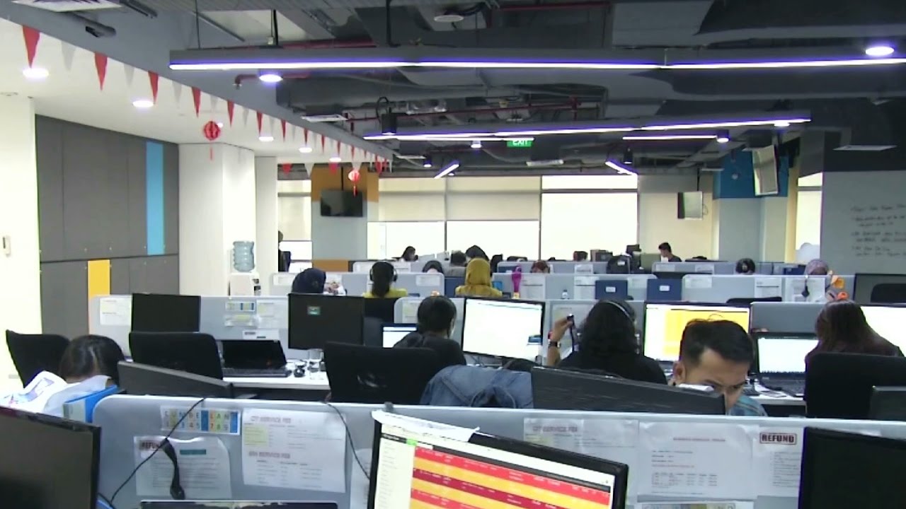 Indonesia strengthens fake news monitors