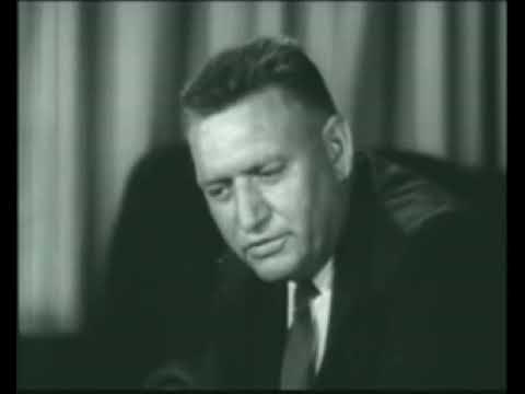 The Big Picture | 1954 Episode: The Korean War | 1951-52 Conflict Recap βοΈπ