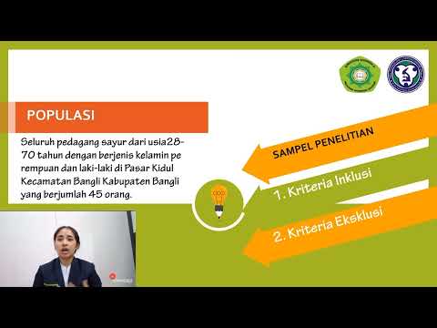KARYA TULIS ILMIAH_KADEK SRI OKTAVIANI_P07134019128
