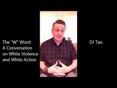 Introduction to The "W" Word