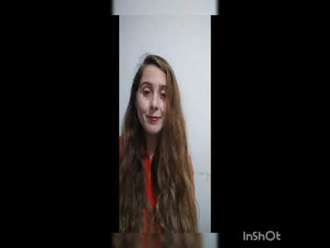 British pronunciation: words that end in -er, -ar, -or