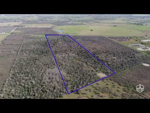 Hwy 159 E. Bellville, TX 77418 For Sale!