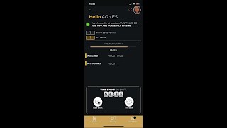 The Work App Software - 2025 Reviews, Pricing & Demo