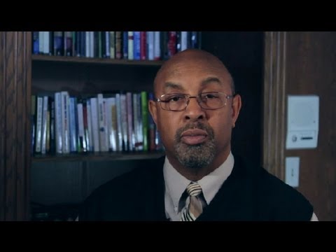 What Is Blacklisting for Former Employees? : Team Building & Human Resource Strategies