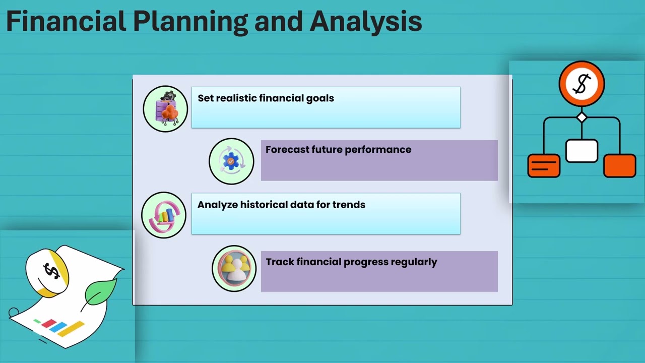 sap s4 hana finance training material pdf | SAP S/4 Tutorial | Finance Training Course