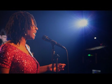 Project F: Funking on the Edge, Folkestone Harbour Arm, 4 April 2026 ...