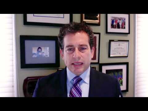 AHNS DecisionDx–SCC Webinar: Identifying the Risk of Metastasis in cSCC and cSCC-HN Patients