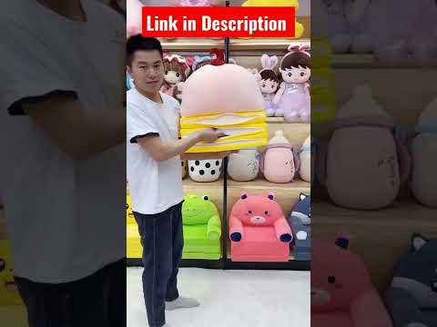 kids Sofa