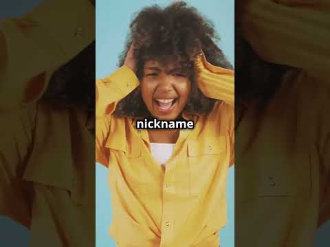AI's Hilarious Baby Name Suggestion