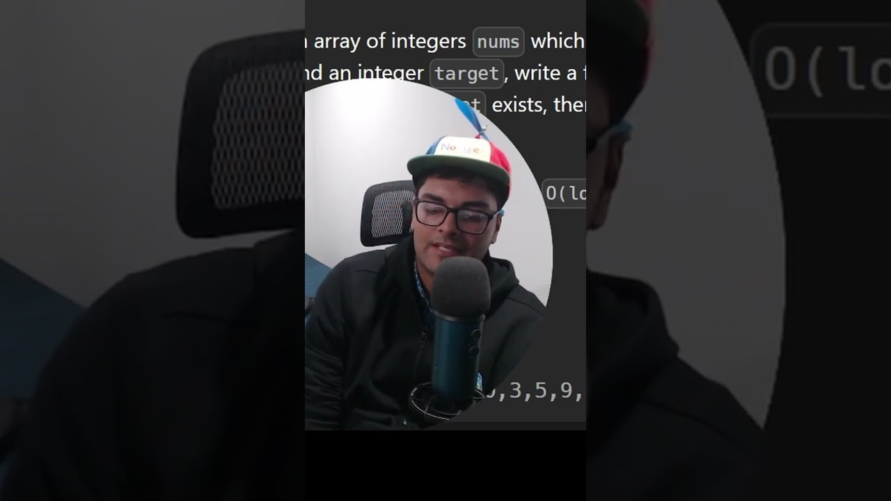On call at Amazon as a Developer