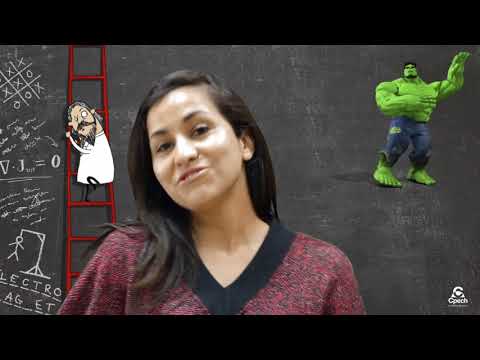 Reactivo limitante - YOUTUBER CPECH QUÍMICA