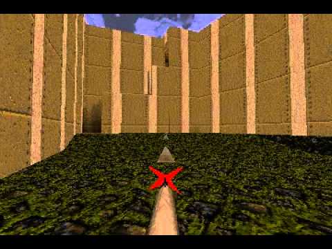 Steam Community :: Quake