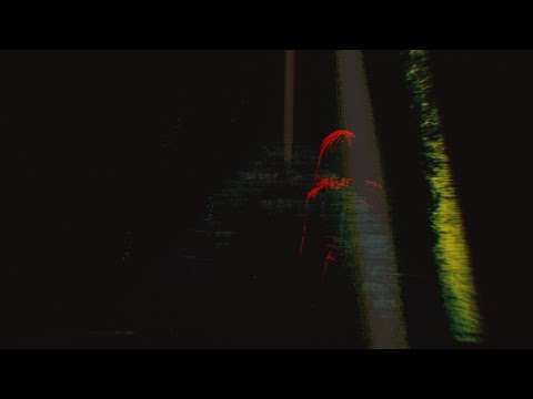 Steam Community :: Video :: Edge ::2001