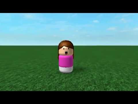 Steam Community :: Video :: ROBLOX Machinima - Testing...