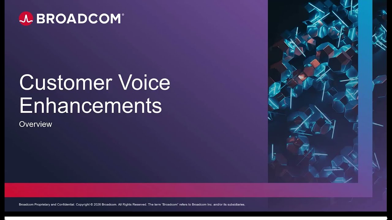 Clarity 16.4.1 - General Enhancements
