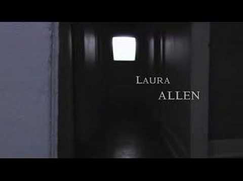 The 4400 - Opening (Amanda Abizaid - A Place in Time)