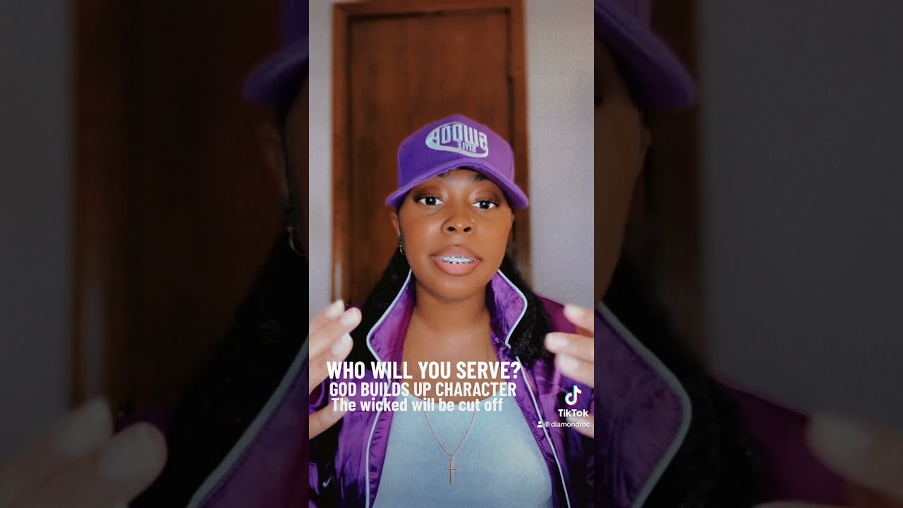 DIAMOND ROC - You will prosper but can you endure 😣