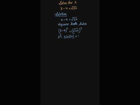 Square root#maths#tutorial#tricks#mathematics#education#trending#shortsfeed#math olympiad#sat#math