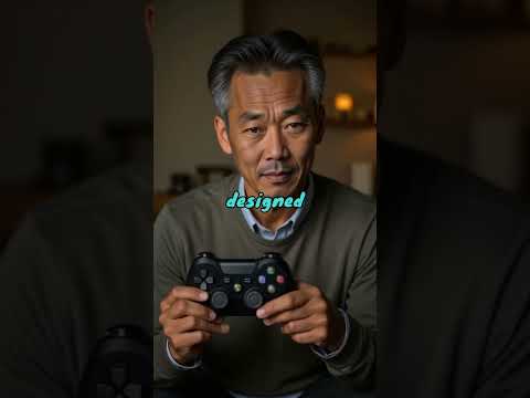 Fake Switch 2 Exploit Scams – Don’t Get Tricked by Hackers!