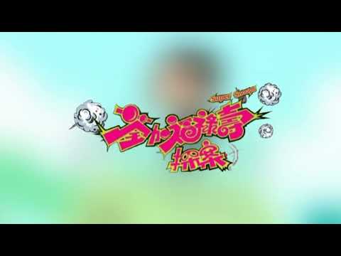 List of TVB Drama Series (Part 18)
