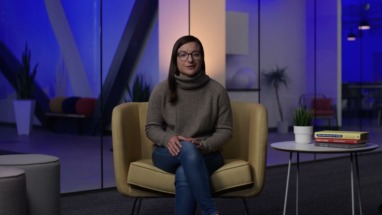 Operations | Documenting processes | How Lucid uses Lucid