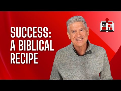 Psalm 1:1-3 | Learn Scripture By Heart – Bible Verse of the Week