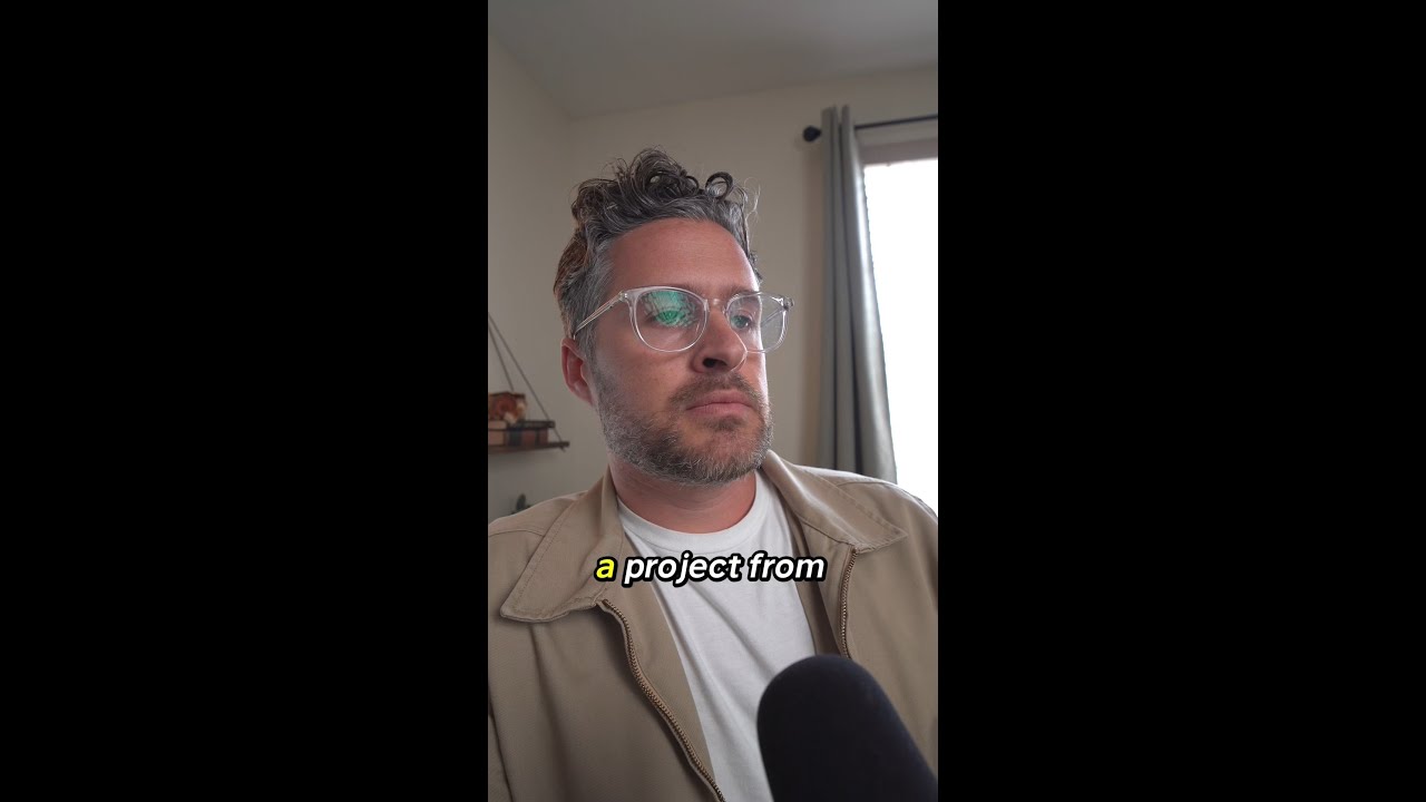 All jokes.😅 Project Managers, you keep the fort on LOCK.