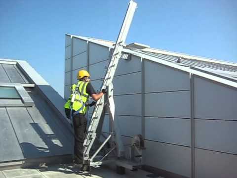 Safety Management In Steel Structure Fabrication | Safety Fabrications ...