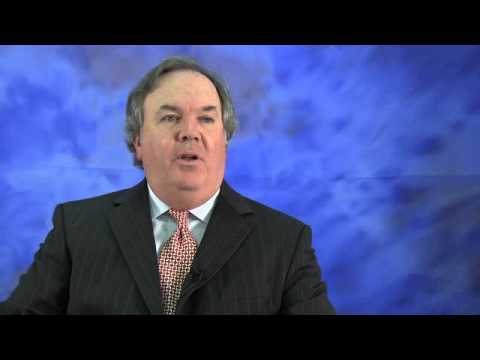 What is the definition of a salaried employee?