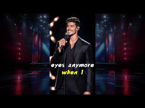 Deep Sexy Voice Melts AGT | You've Lost that Lovin' Feelin'