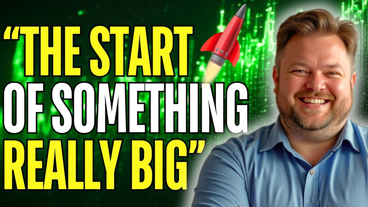 Why DocuSign Could DOMINATE Agreements! From E-Signatures to AI Platform!