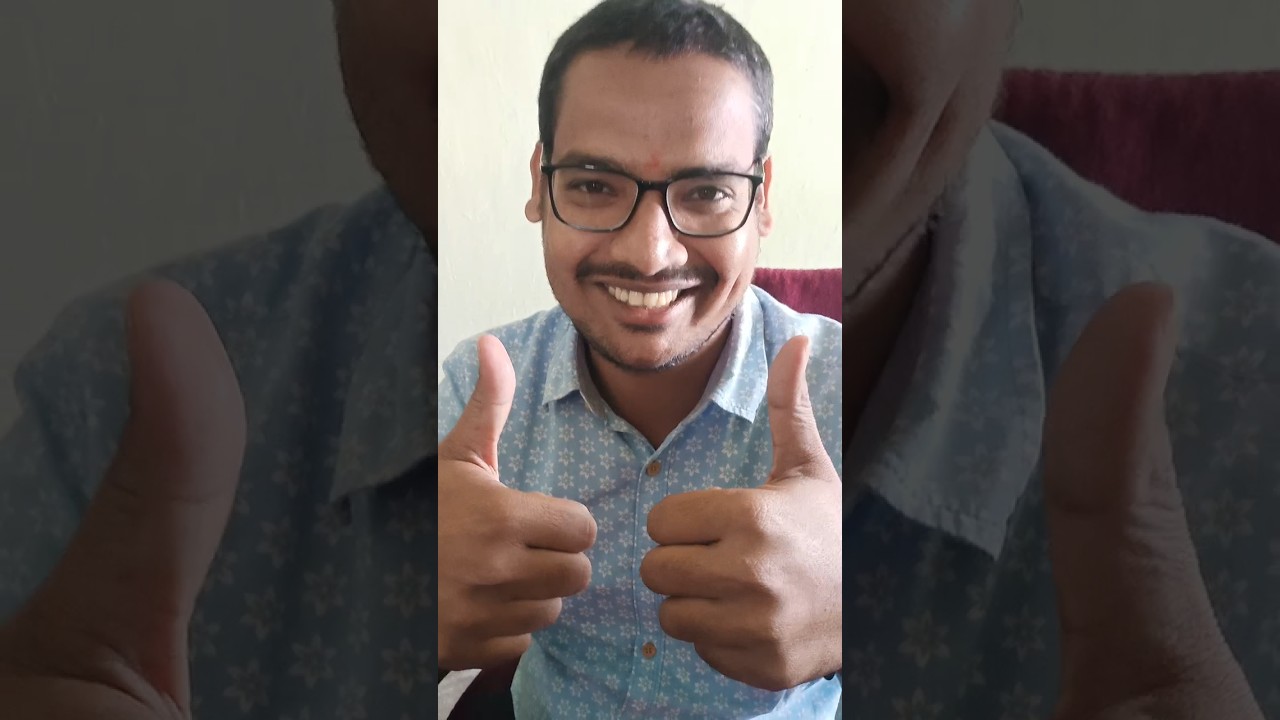 Guguloth Anil Kumar, DAO, Sulthanabad, Peddapalli, Telangana, India