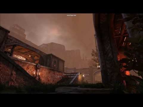 Steam Community :: Nosgoth