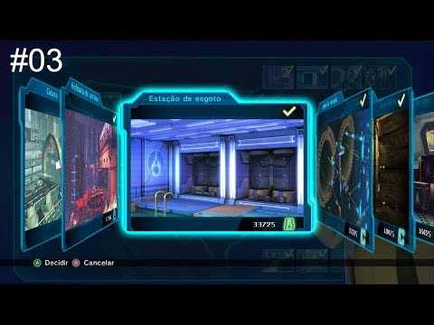 Steam Community :: Video :: Mighty Number 9 #03 Cryosphere (Mighty No.2)