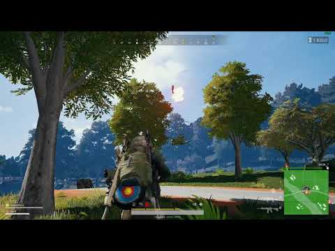Steam Community :: Video :: PUBG Win