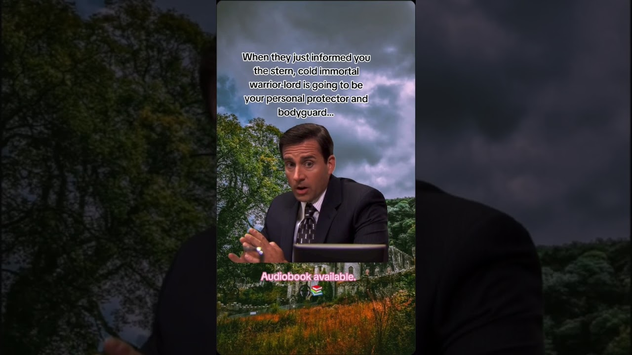 Enemies to lovers trilogy! #fantasy #enemiestolovers #books #romantasy #yabooks #booktube #readers