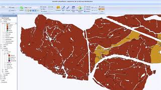 Remsoft Operations Reviews, Cost & Features | GetApp Australia 2024