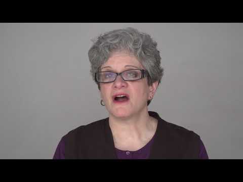 Why Major in Psychology?