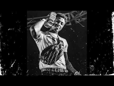 [FREE] NBA Youngboy Type Beat 2019 "Get Violent" | Prod By. @Trillobeatz