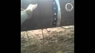 Welder Assistant Overview | What is a welder assistant? - Zippia