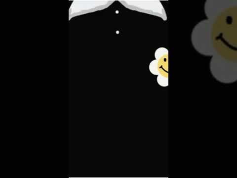 Emo t shirt
