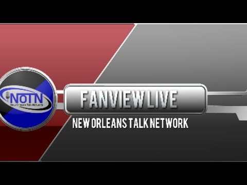 Madison Prep Head Basketball Coach Jeff Jones Interview (FanView The #1 Sports TV Show)
