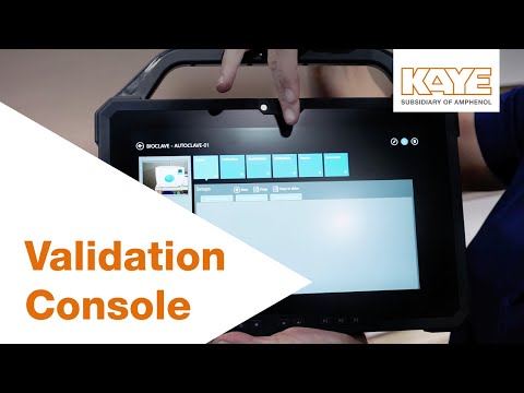 Temperature Mapping Services, Thermal Mapping Services in India