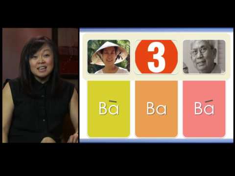 Serving Clients from Diverse Backgrounds: Speech-Language Difference vs. Disorder