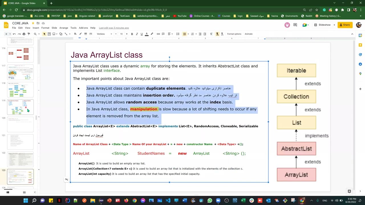 Collection-part-1  - #programmers #github #coding #nodejs #reactjs #codinglife #html #coder